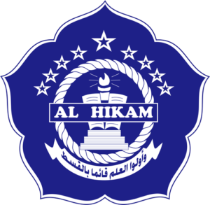 Pondok Pesantren Al Hikam Burneh Bangkalan